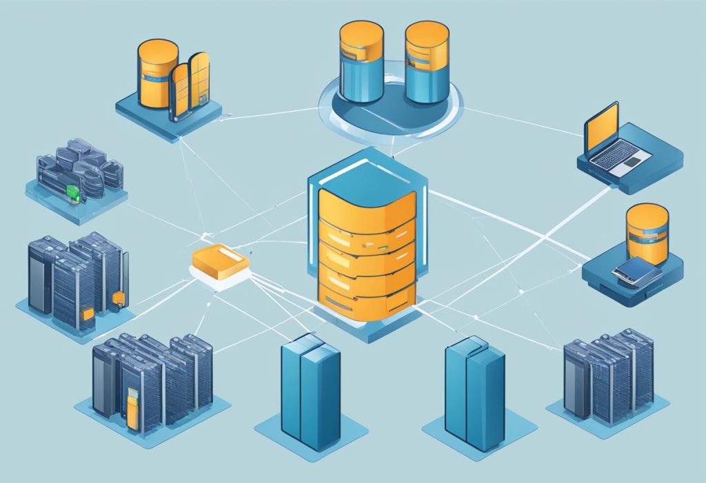 How to Use Logical Replication in PostgreSQL: A Step-by-Step Guide