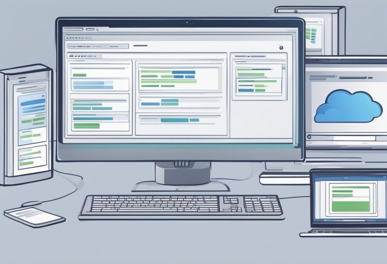 How to Use Logical Replication in PostgreSQL: A Step-by-Step Guide