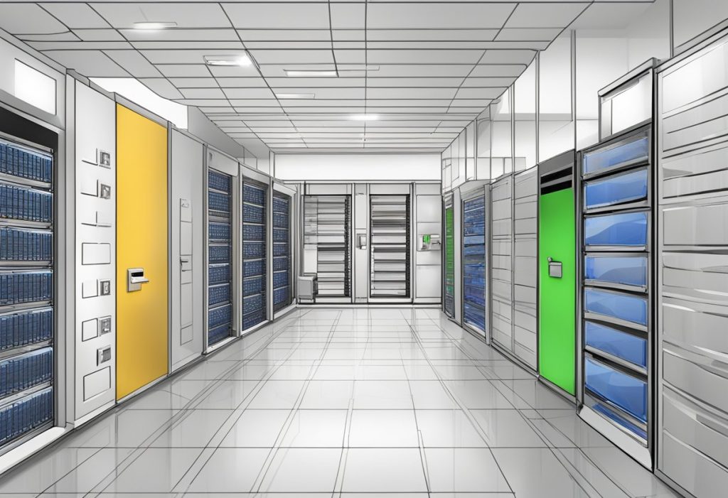 How to Use the pgTAP Extension for Effective Database Testing in PostgreSQL