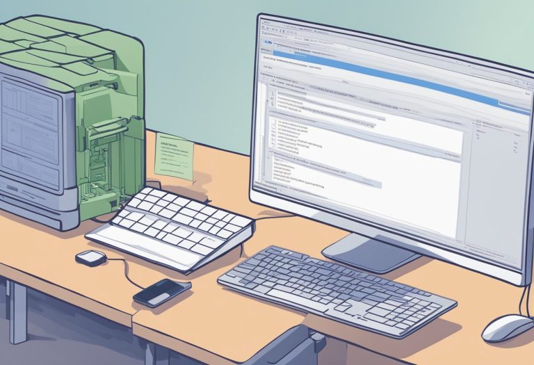 What to Do When Encountering 'Out of Memory' Errors in Aurora Postgres ... What to Do When Encountering 'Out of Memory' Errors in Aurora Postgres ...