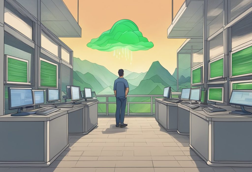 What to Do When Aurora Postgres Read Replicas Are Lagging: Troubleshooting and Solutions