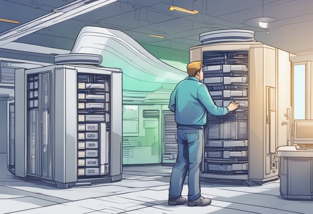 What To Do When Aurora Postgres Read Replicas Are Lagging Troubleshooting And Solutions