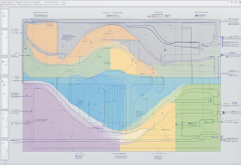 How to Use AWS Lake Formation Blueprints for Efficient Data Ingestion ...