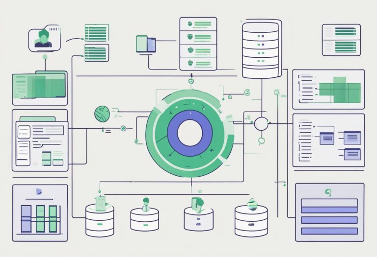 Best Practices for MongoDB: Optimising Performance and Security