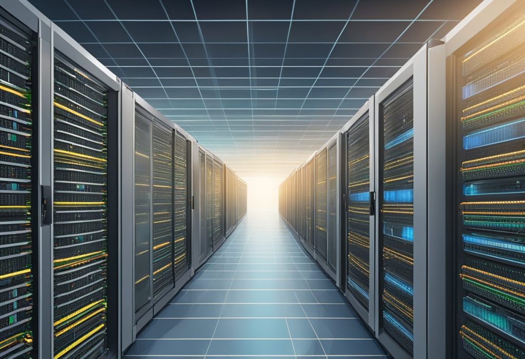 How To Configure Oracle Database For Oltp Systems Optimal Settings For 4533