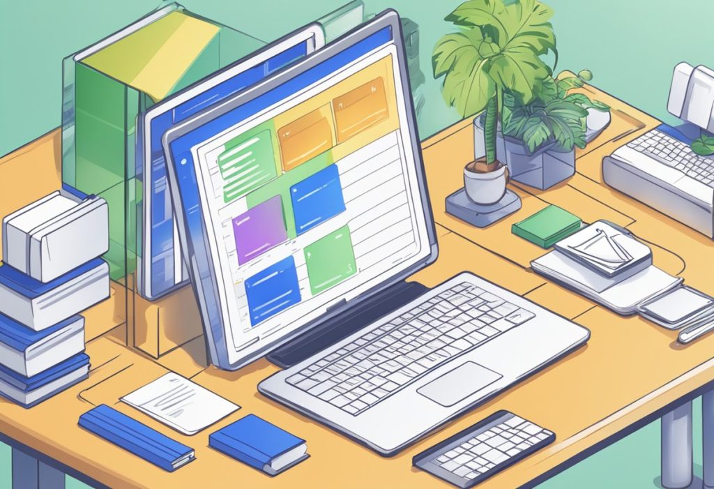 How to Use Savepoints in PostgreSQL: Implementing Transaction Control