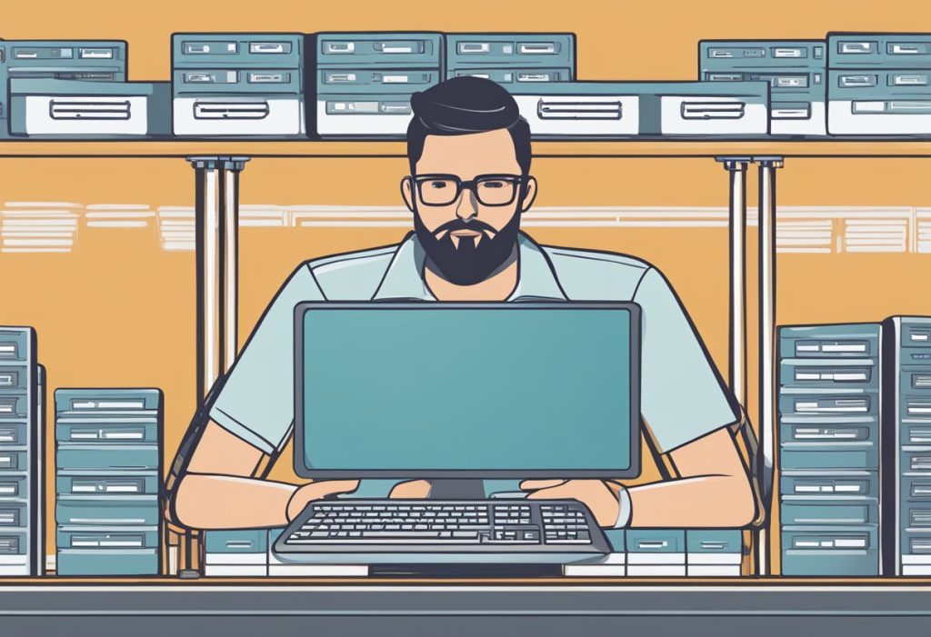 How to Manage MySQL Storage Engines: Selecting the Optimal Solution for ...